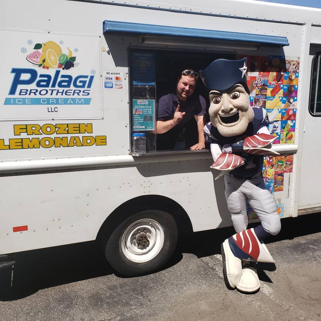 About Us – Palagi Brothers Ice Cream & Frozen Lemonade RI MA CT
